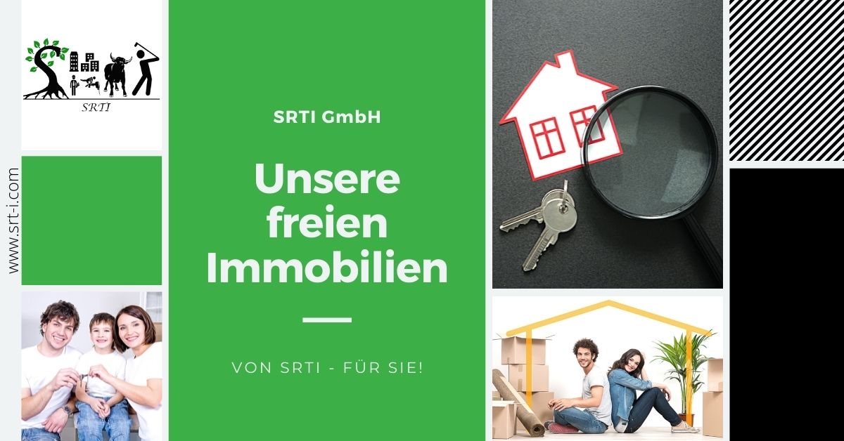 Vermietung